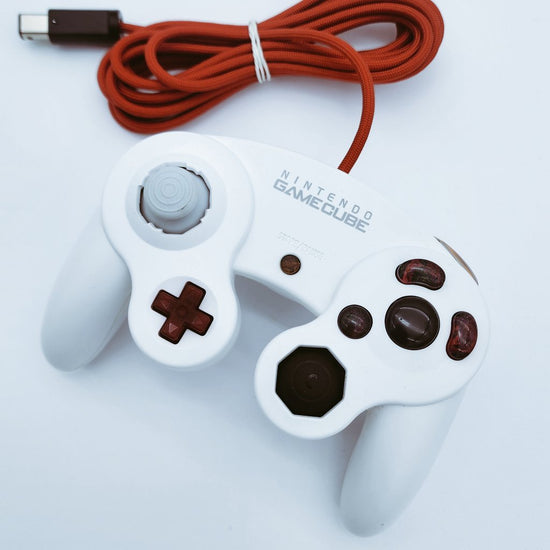 Phob GCC – Sage Customs