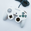 Phob GCC – Sage Customs