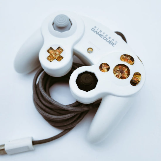 Phob GCC – Sage Customs