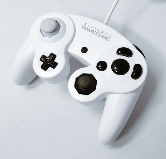 Phob GCC – Sage Customs