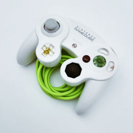 Phob GCC – Sage Customs