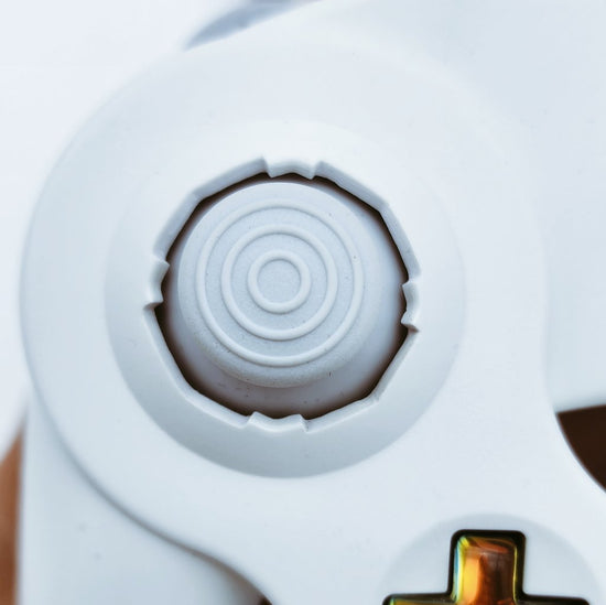 Phob GCC – Sage Customs