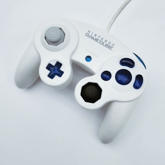 Phob GCC – Sage Customs