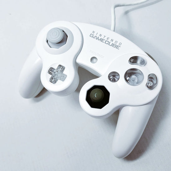 Phob GCC – Sage Customs